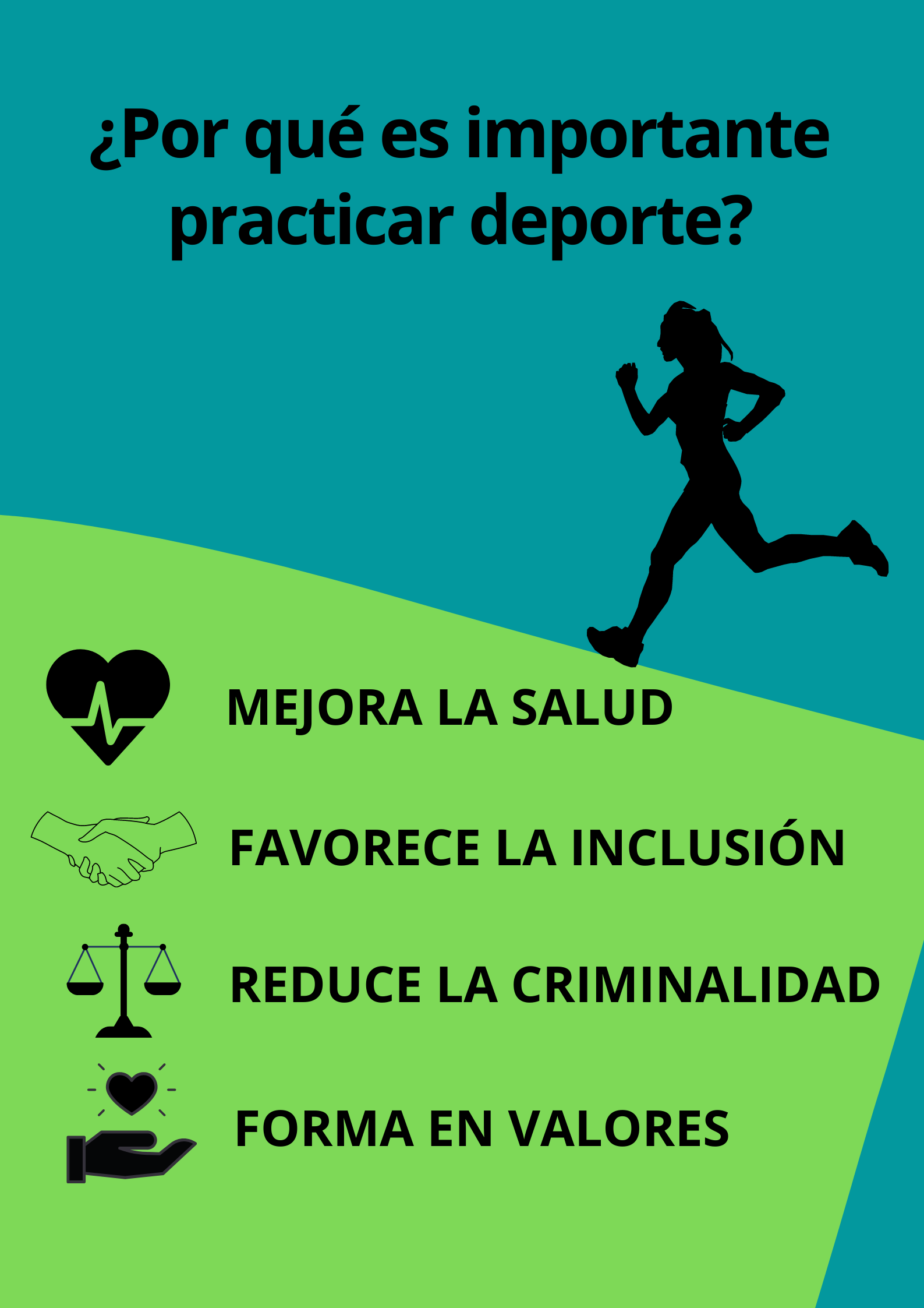 Por-que-es-importante-el-deporte - Oro, Plata y Bronce Por-que-es-importante-el-deporte - Oro, Plata y Bronce